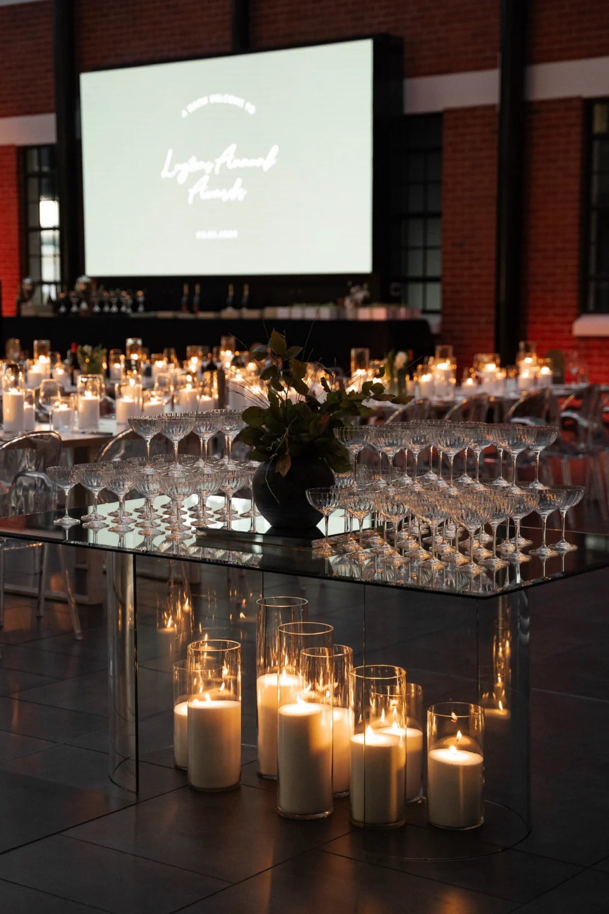 Lugtons Annual Awards 2024 | Royal Lab NZ – Royal Laboratorie