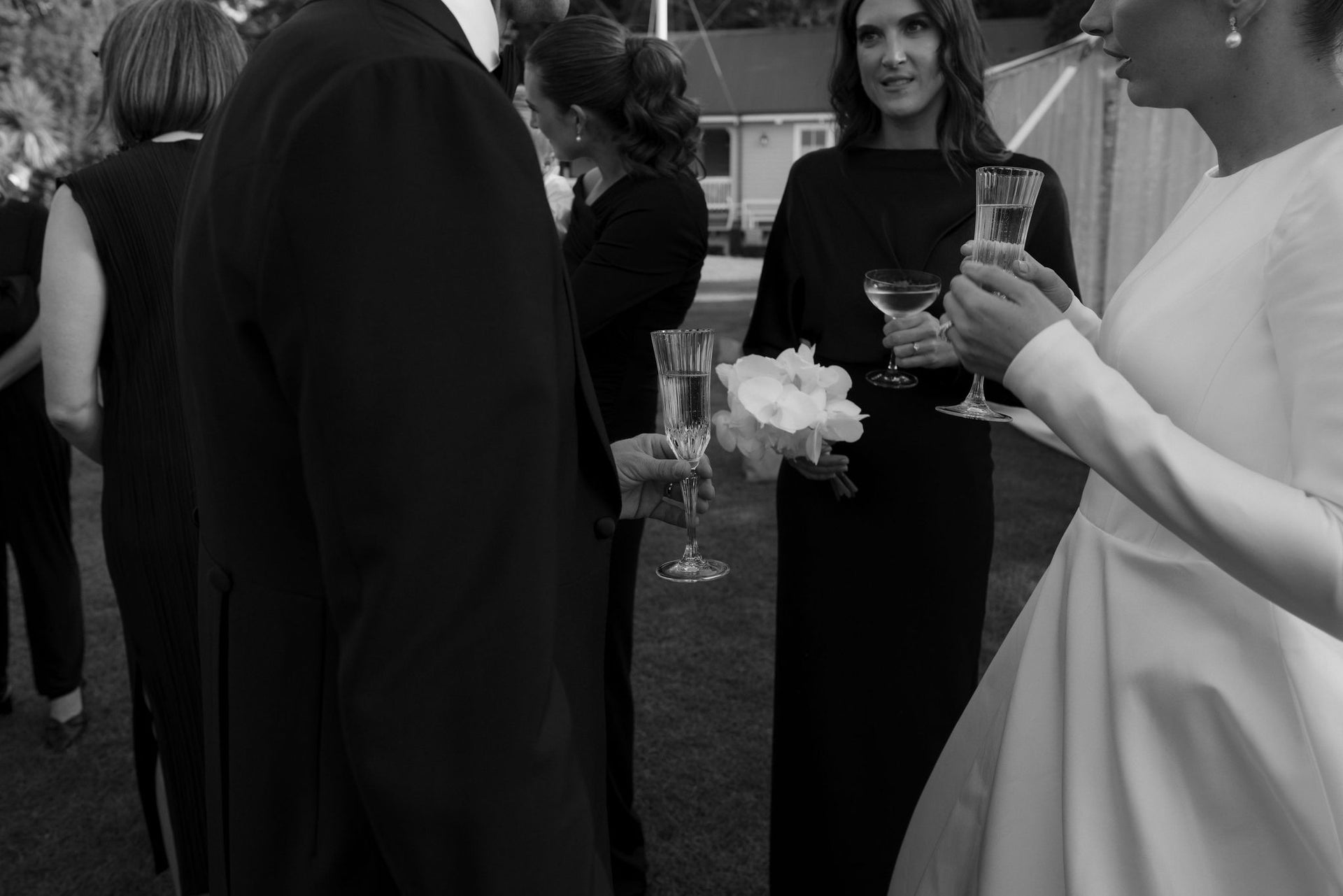 Royal Laboratorie Event Hire