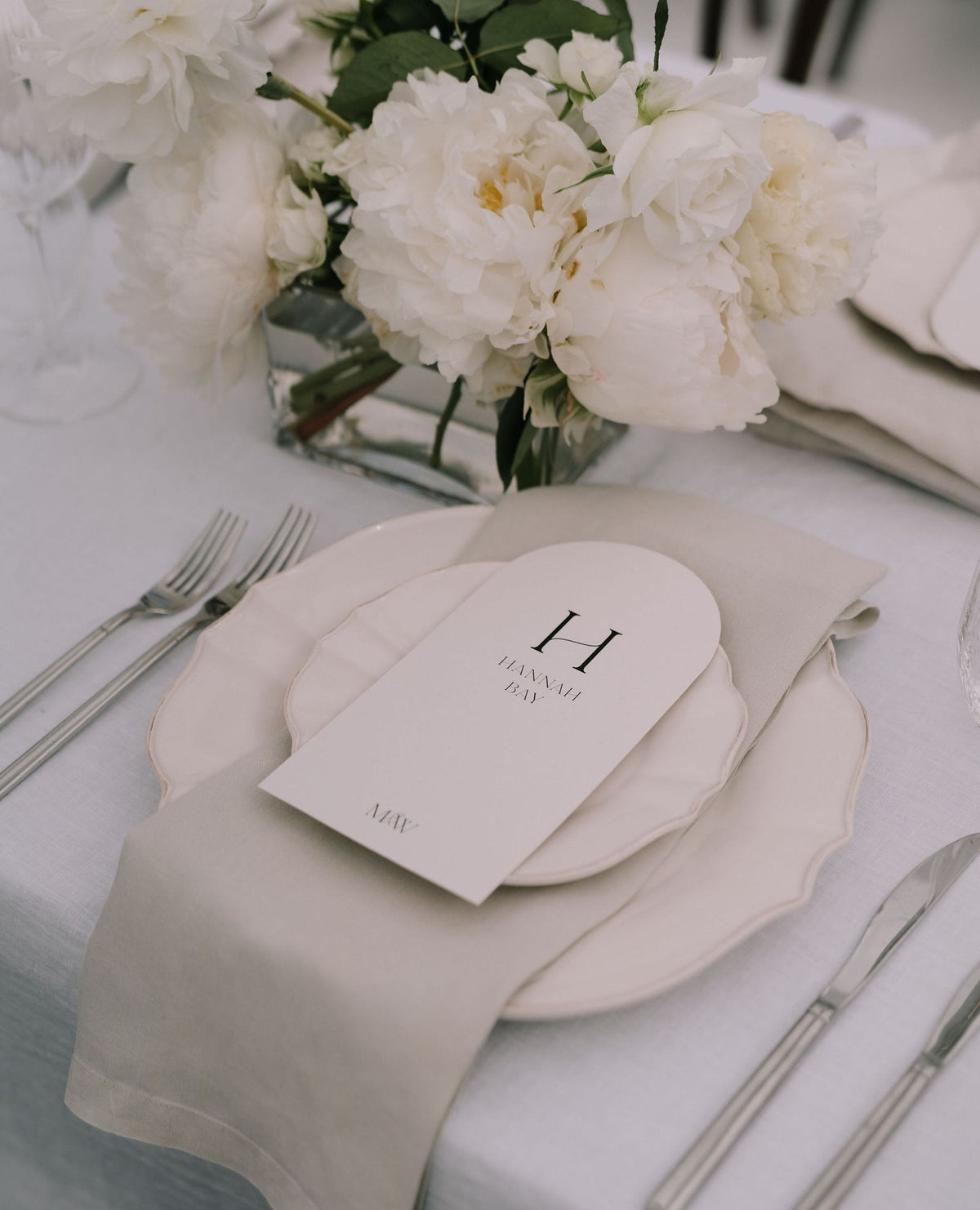 Royal Laboratorie Event Hire