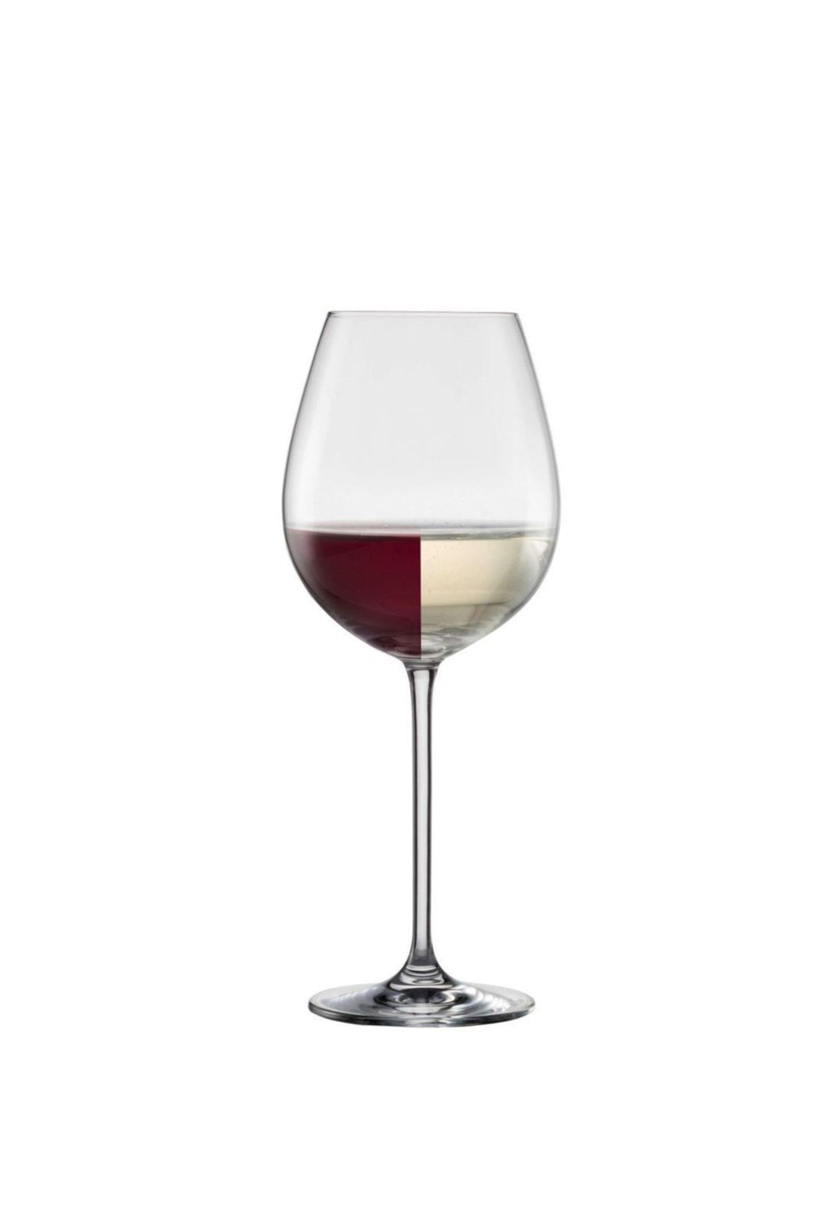 Bar Wine Glass | Royal Lab Event Hire | South Island, NZ – Royal ...