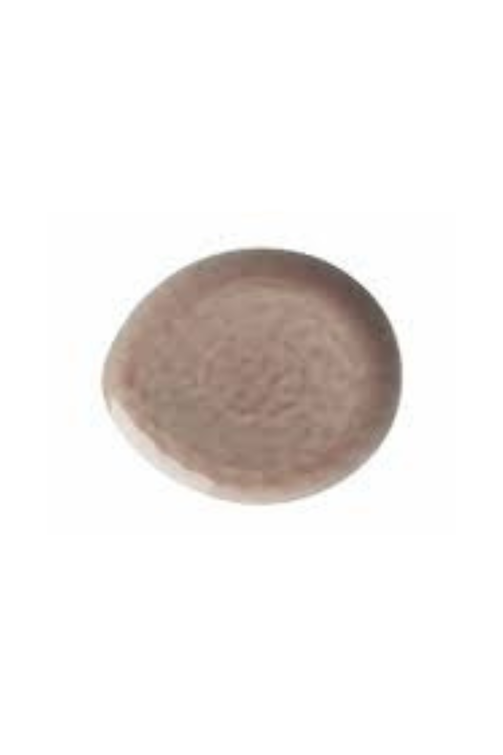 Blush Mains Plate | Royal Lab Event Hire | South Island, NZ – Royal ...