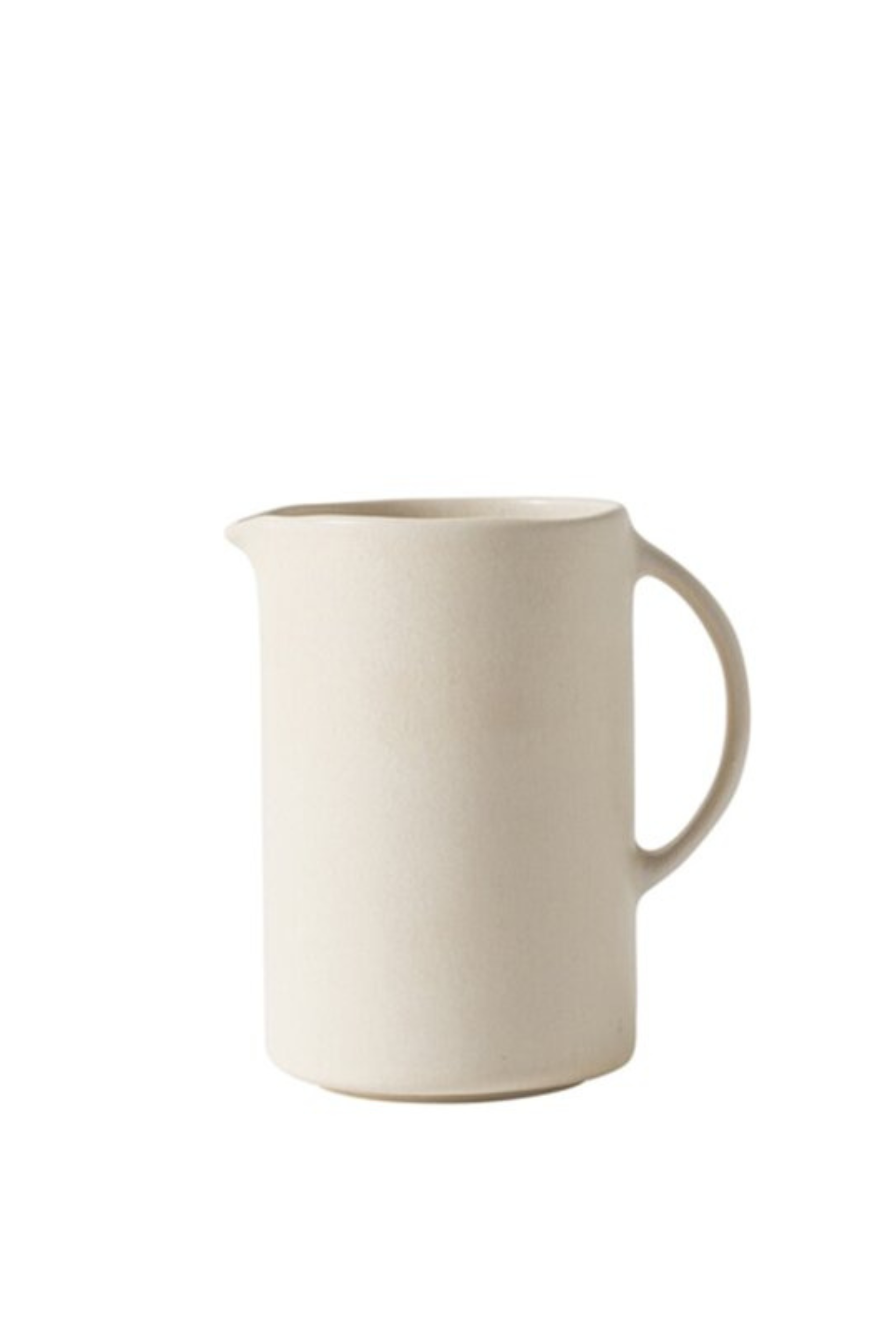 Ceramic Jug | Royal Lab Event Hire | Hamilton, NZ – Royal Laboratorie