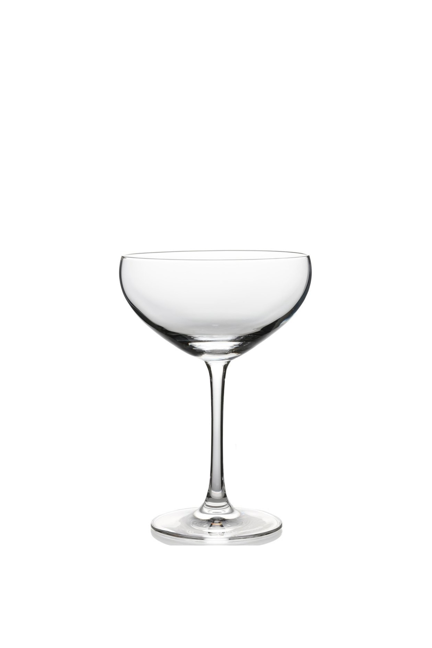 Champagne Saucer | Royal Lab Event Hire | South Island, NZ – Royal ...