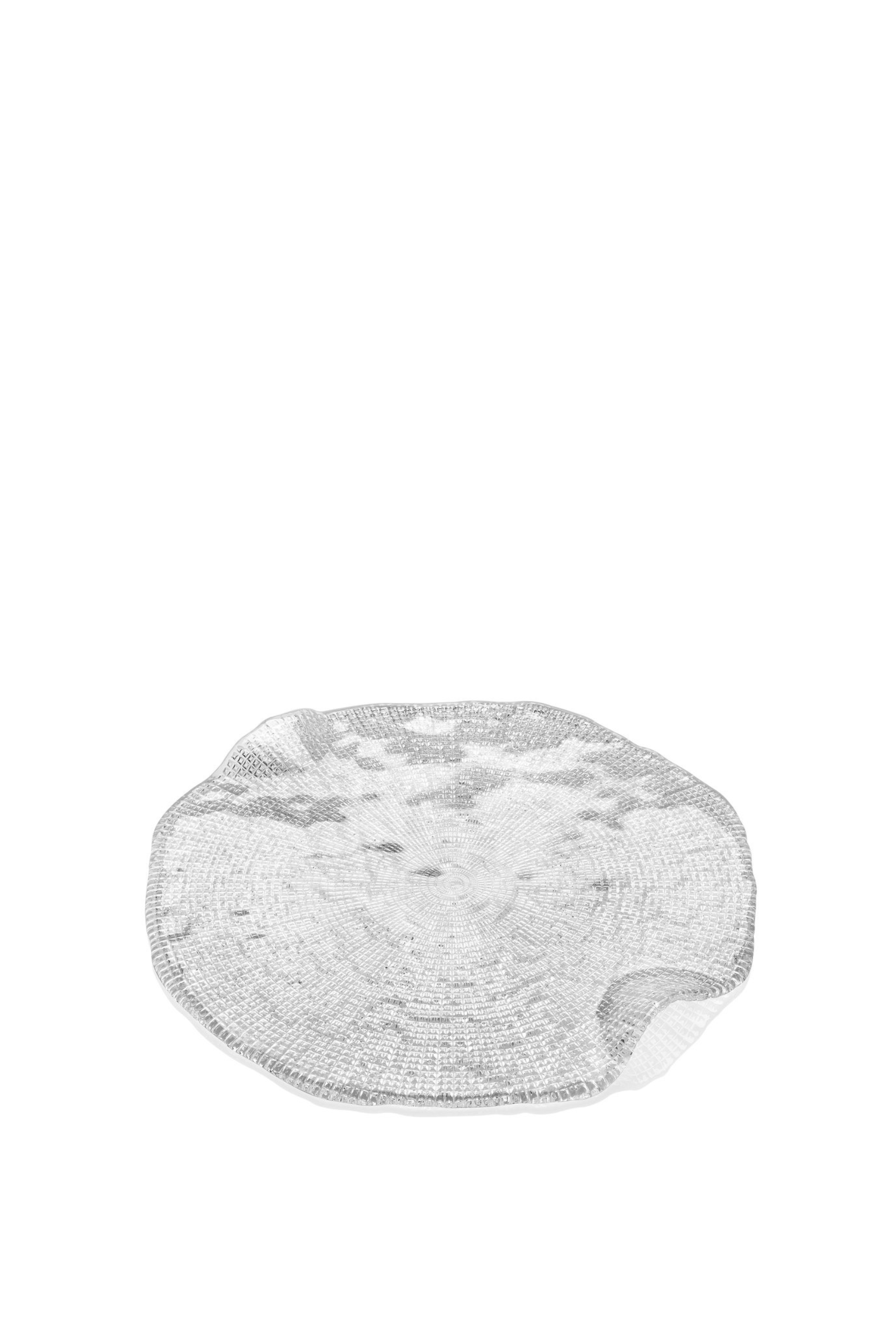 Cheese Plate | Royal Lab Event Hire | Hamilton, NZ – Royal Laboratorie