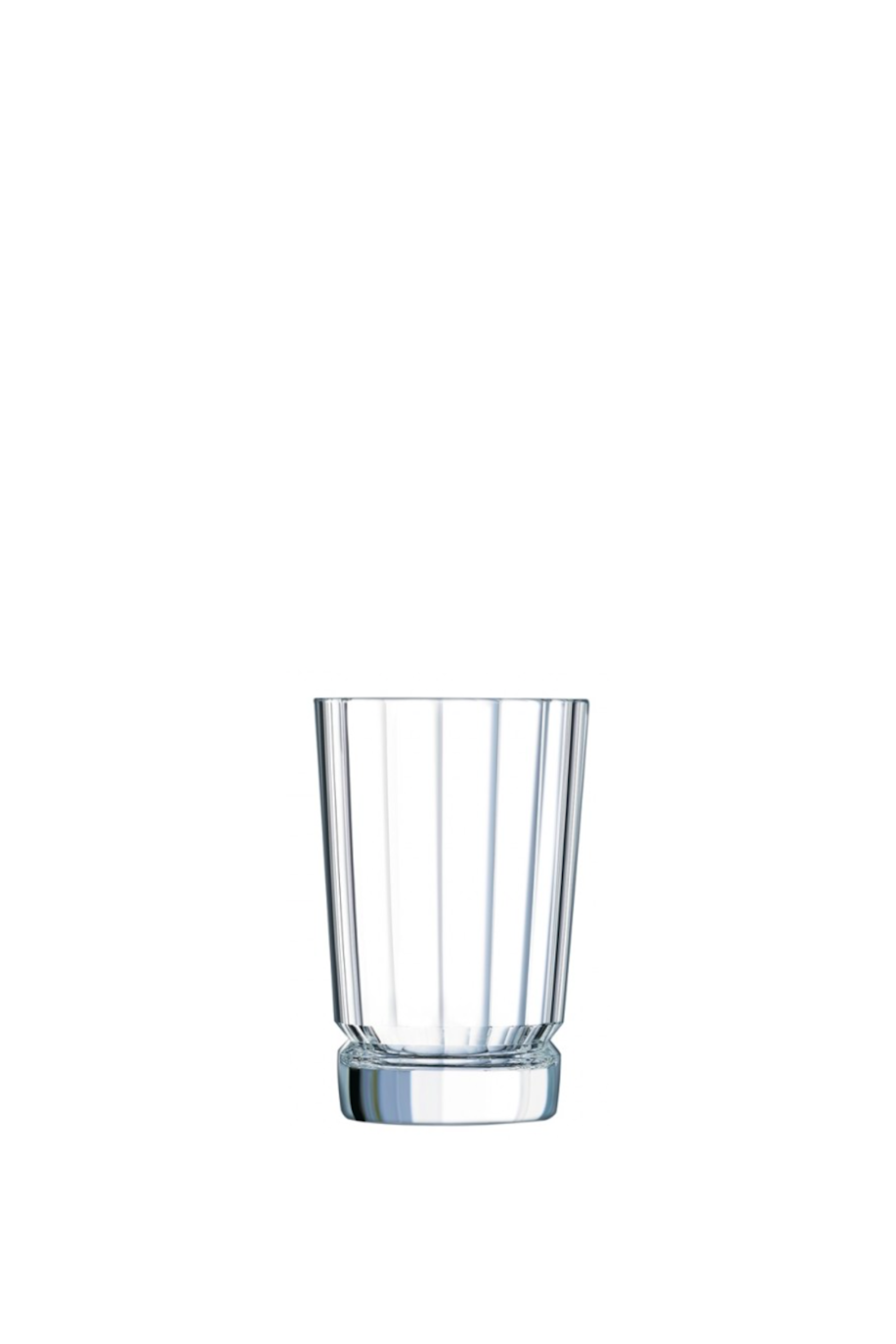 Crystal Highball | Royal Lab Event Hire | North Island, NZ – Royal ...