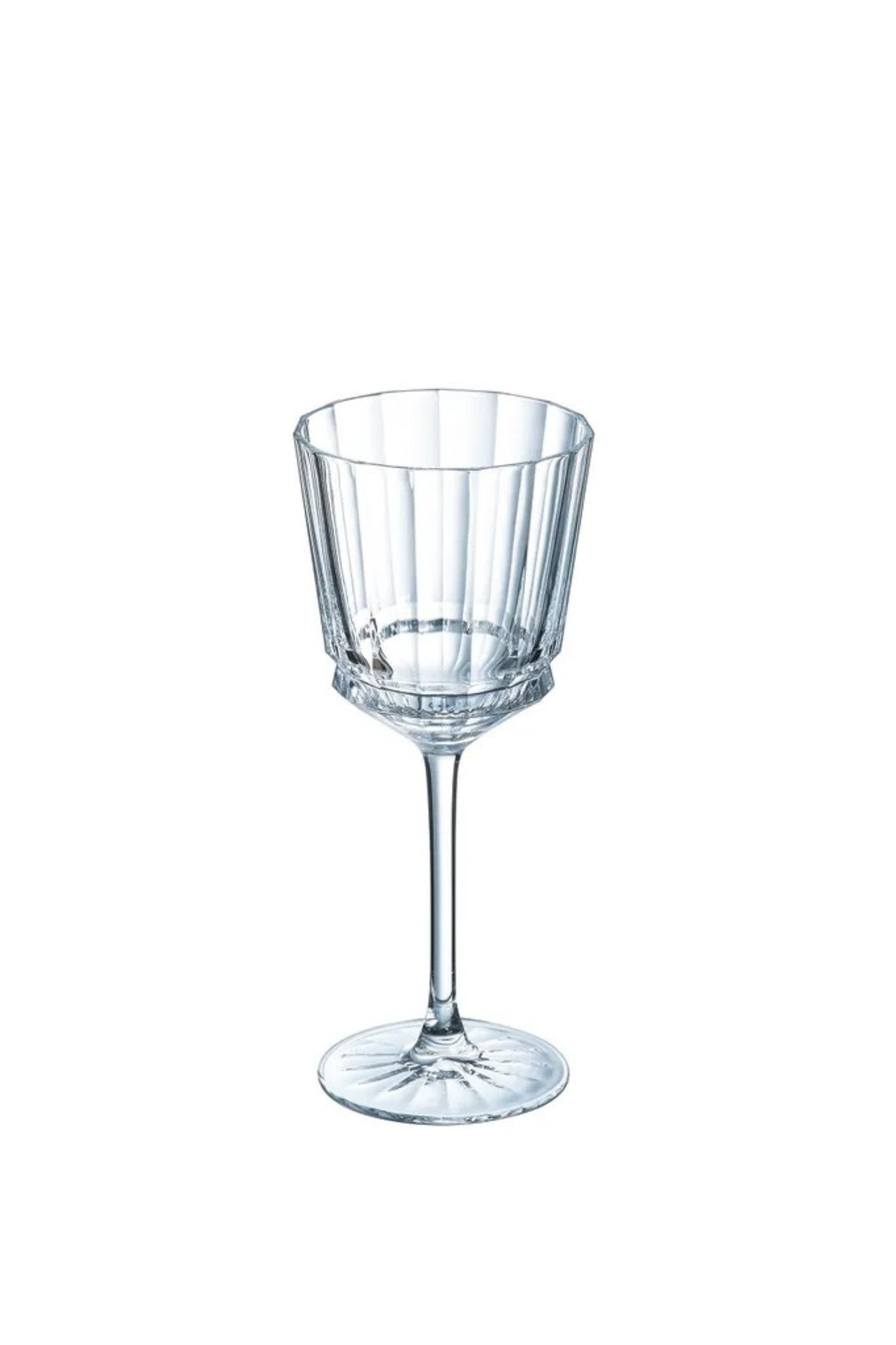 Crystal Wine Glass | Royal Lab Event Hire | South Island, NZ – Royal ...