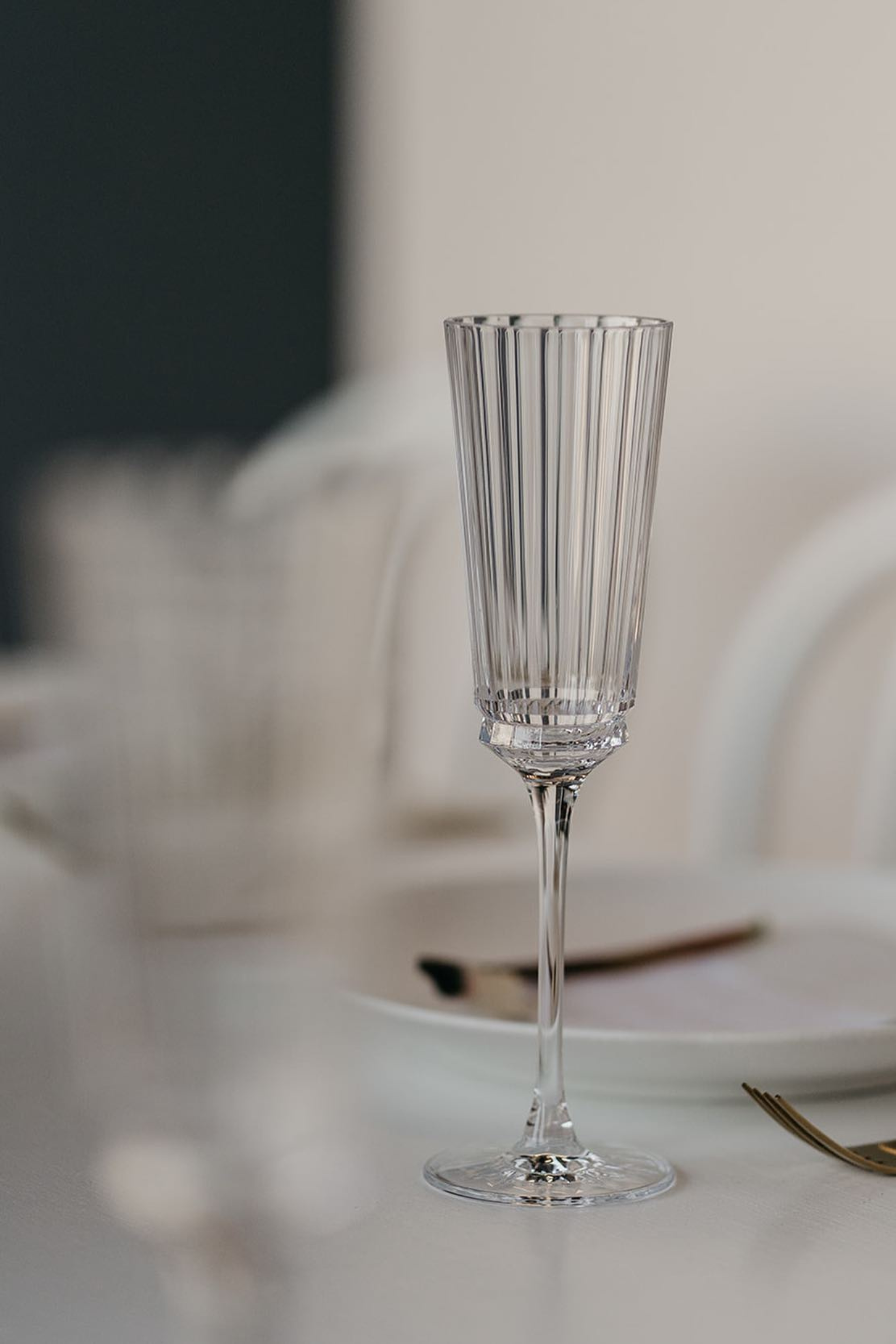 Royal Laboratorie Event Hire