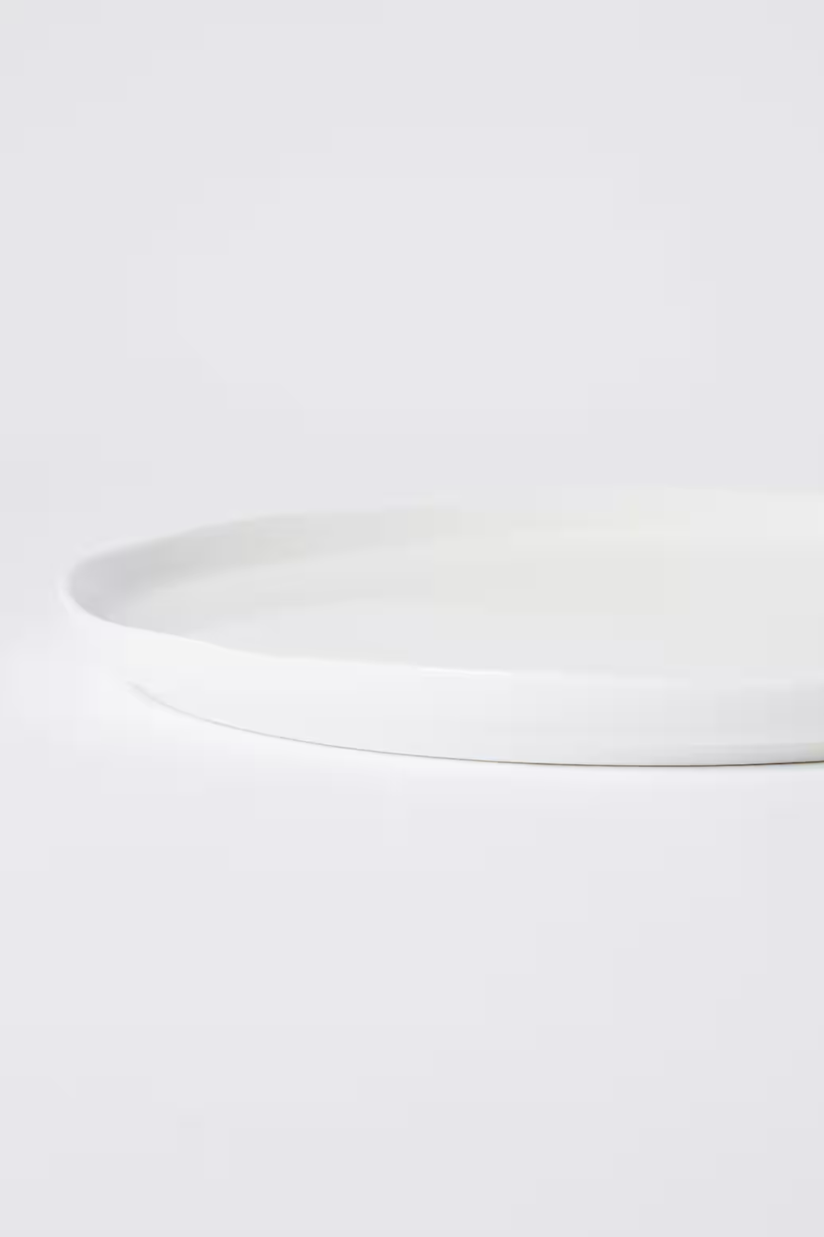 Dove Main Plate | Royal Lab Event Hire | South Island, NZ – Royal ...