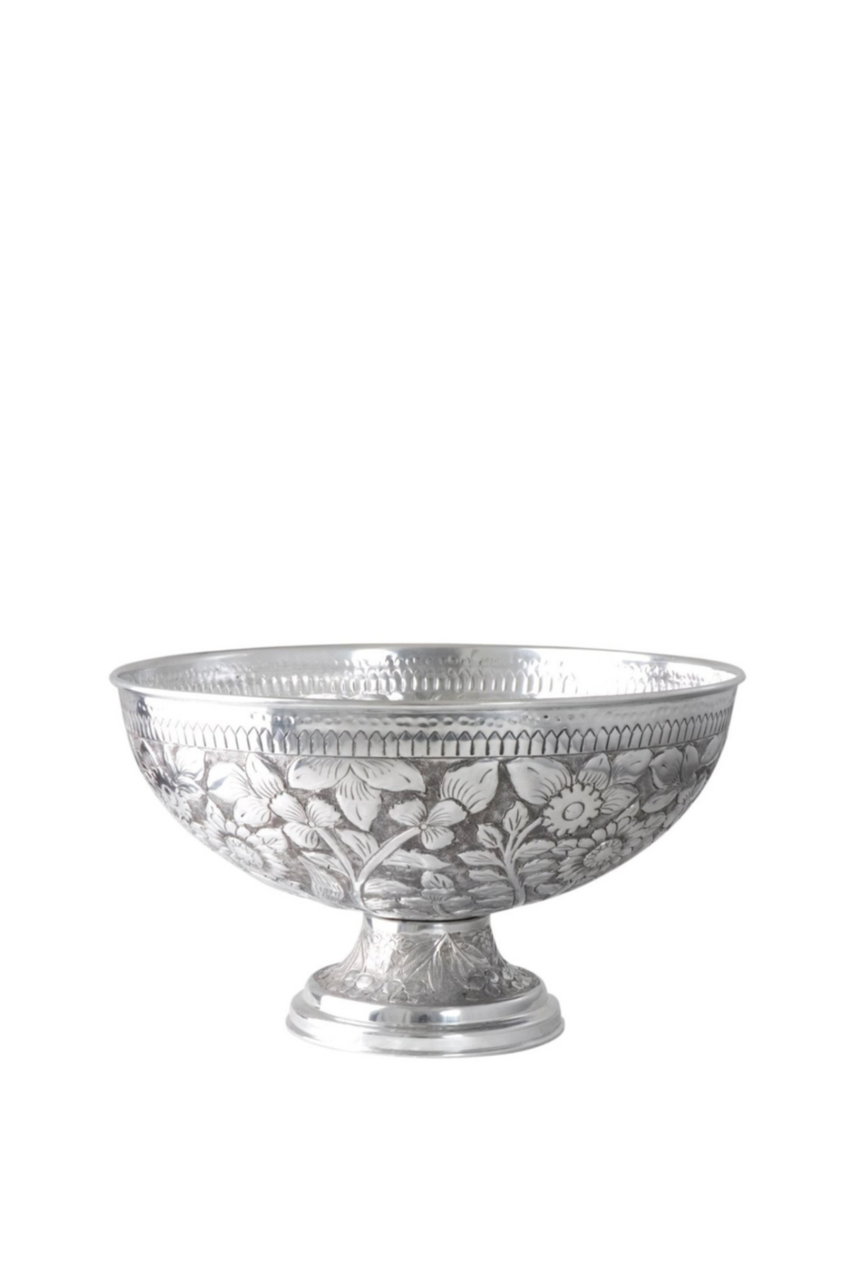 Royal Laboratorie Event Hire