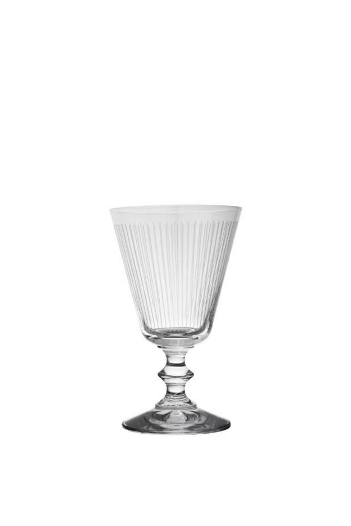 Royal Laboratorie Event Hire