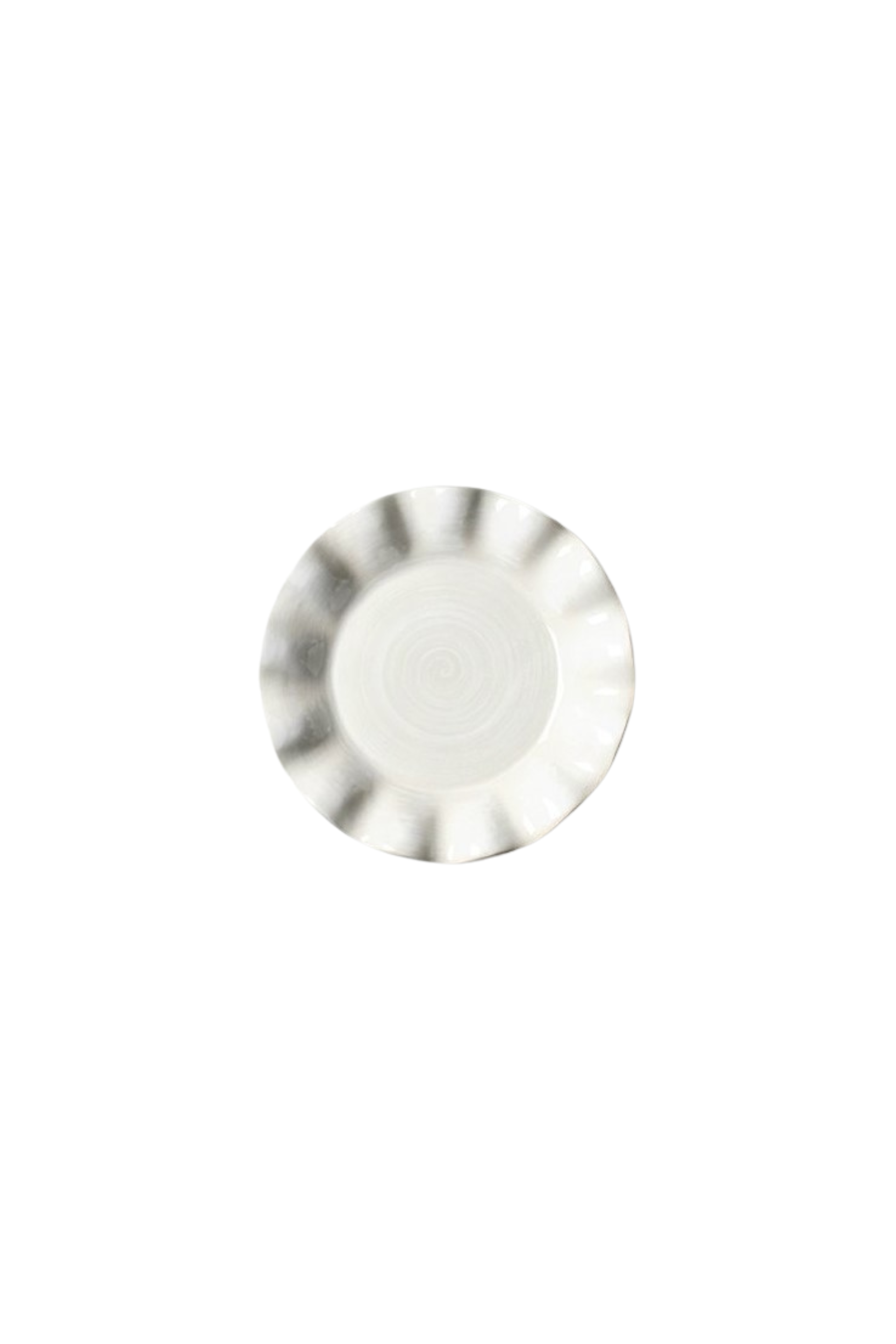 Royal Laboratorie Event Hire