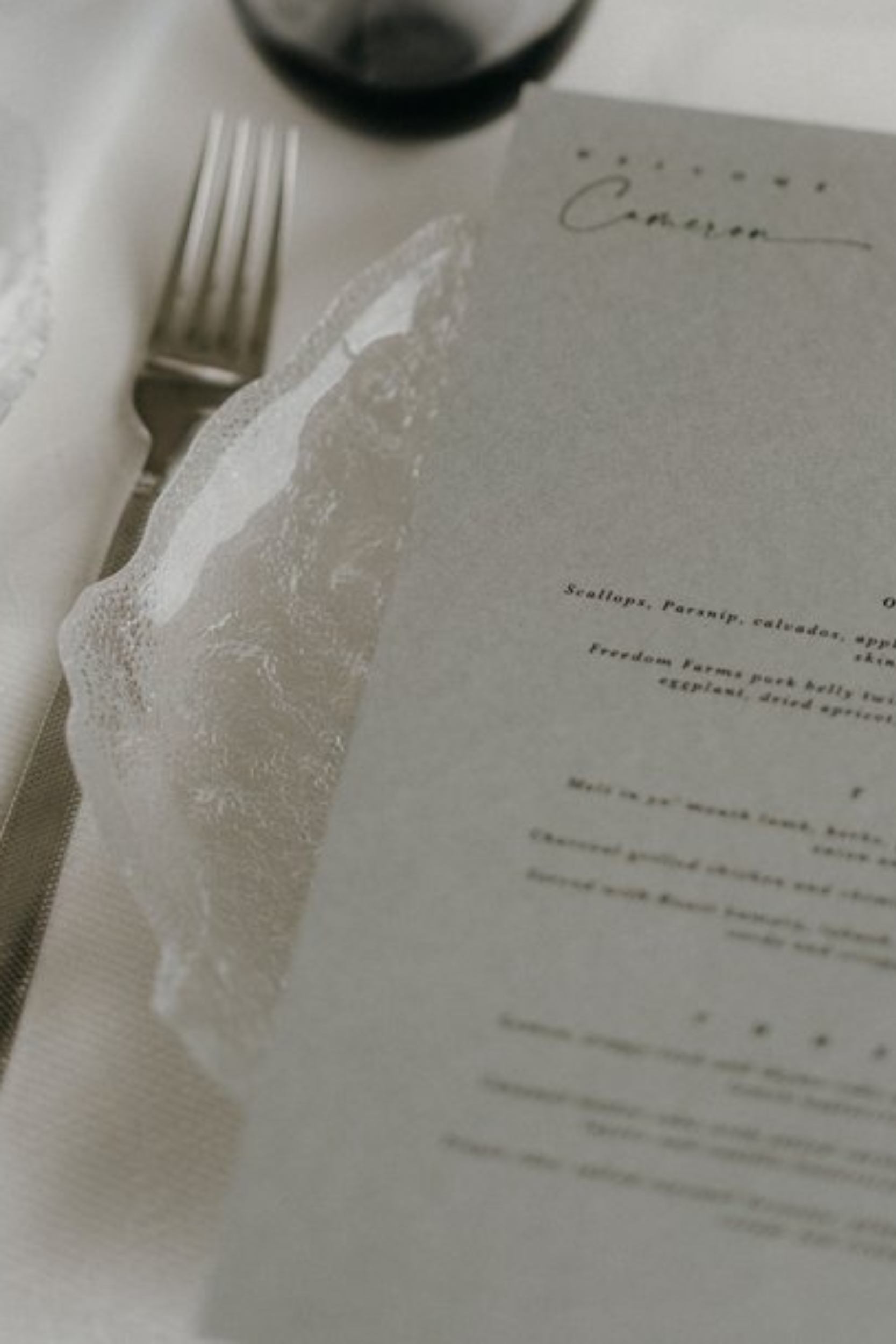 Glass Cake Plate | Royal Lab Event Hire | Hamilton, NZ – Royal Laboratorie