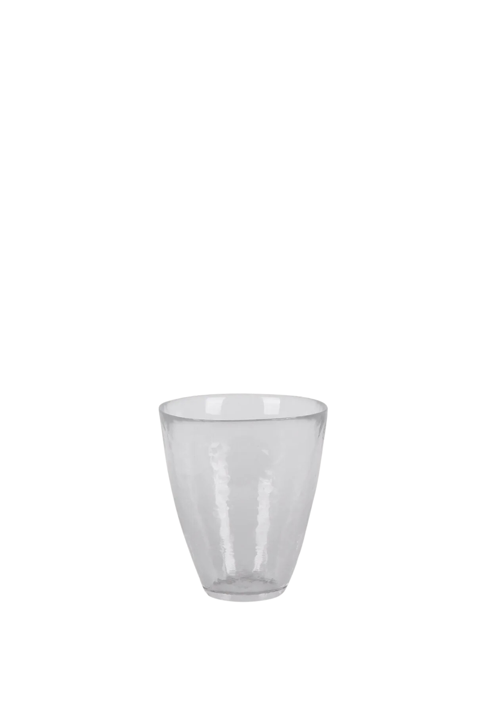 Le Verr Glass | Royal Lab Event Hire | North Island, NZ – Royal Laboratorie