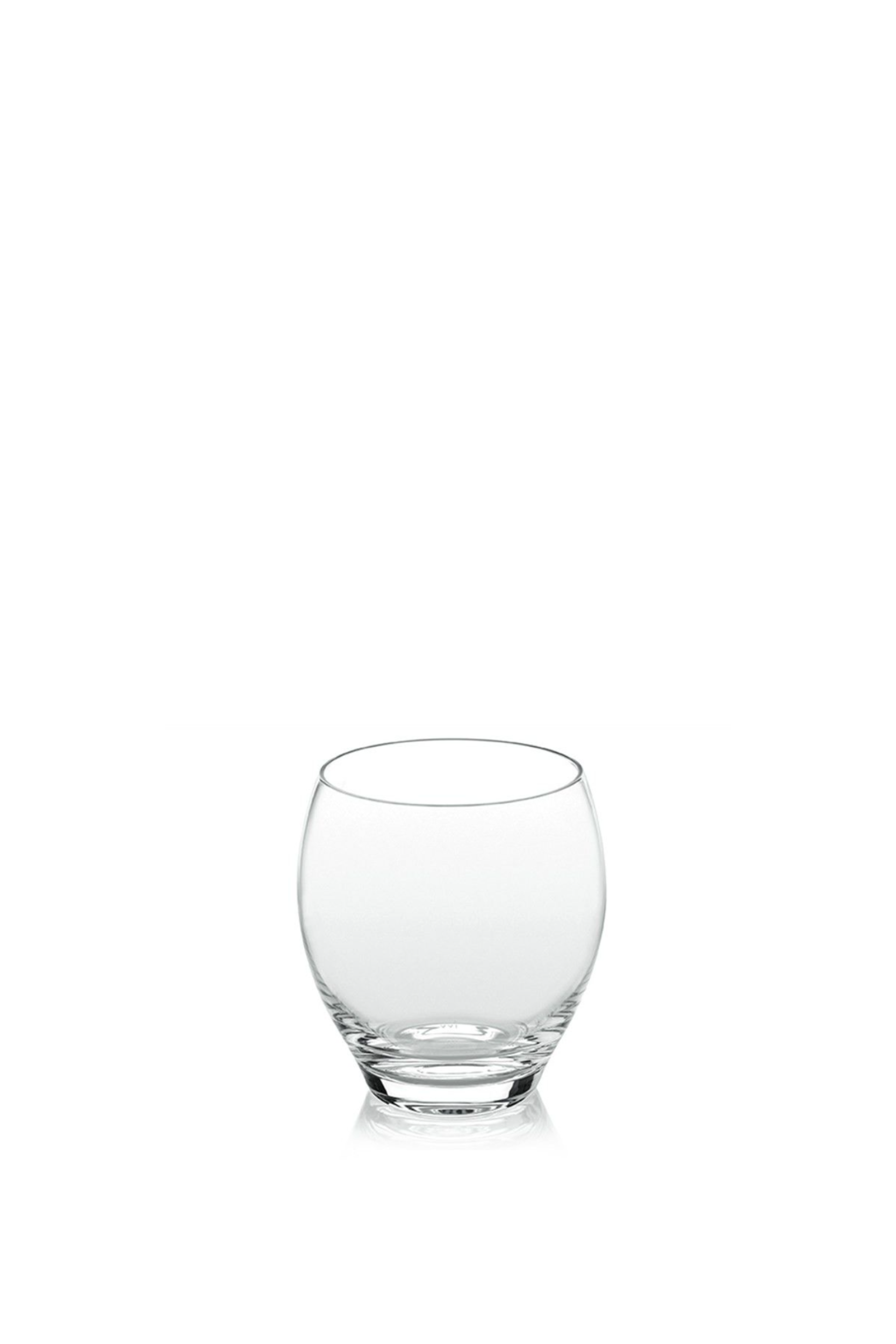 No.2 Water Glass | Royal Lab Event Hire | North Island, NZ – Royal ...