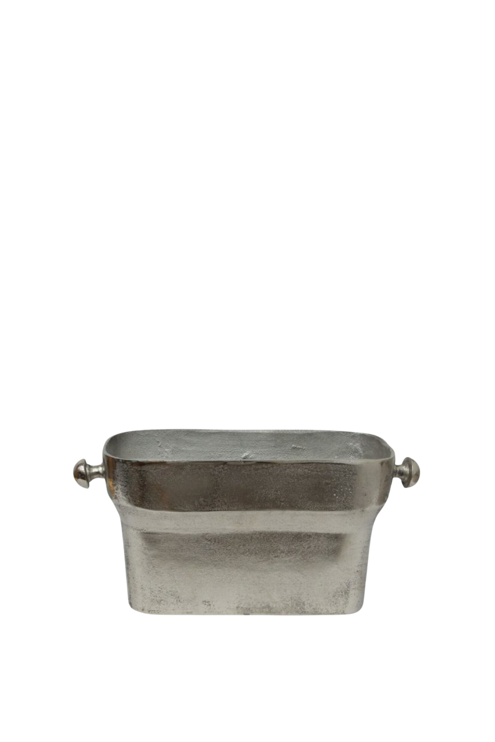 Pewter Wine Bucket Large | Royal Lab Event Hire | Hamilton, NZ – Royal ...