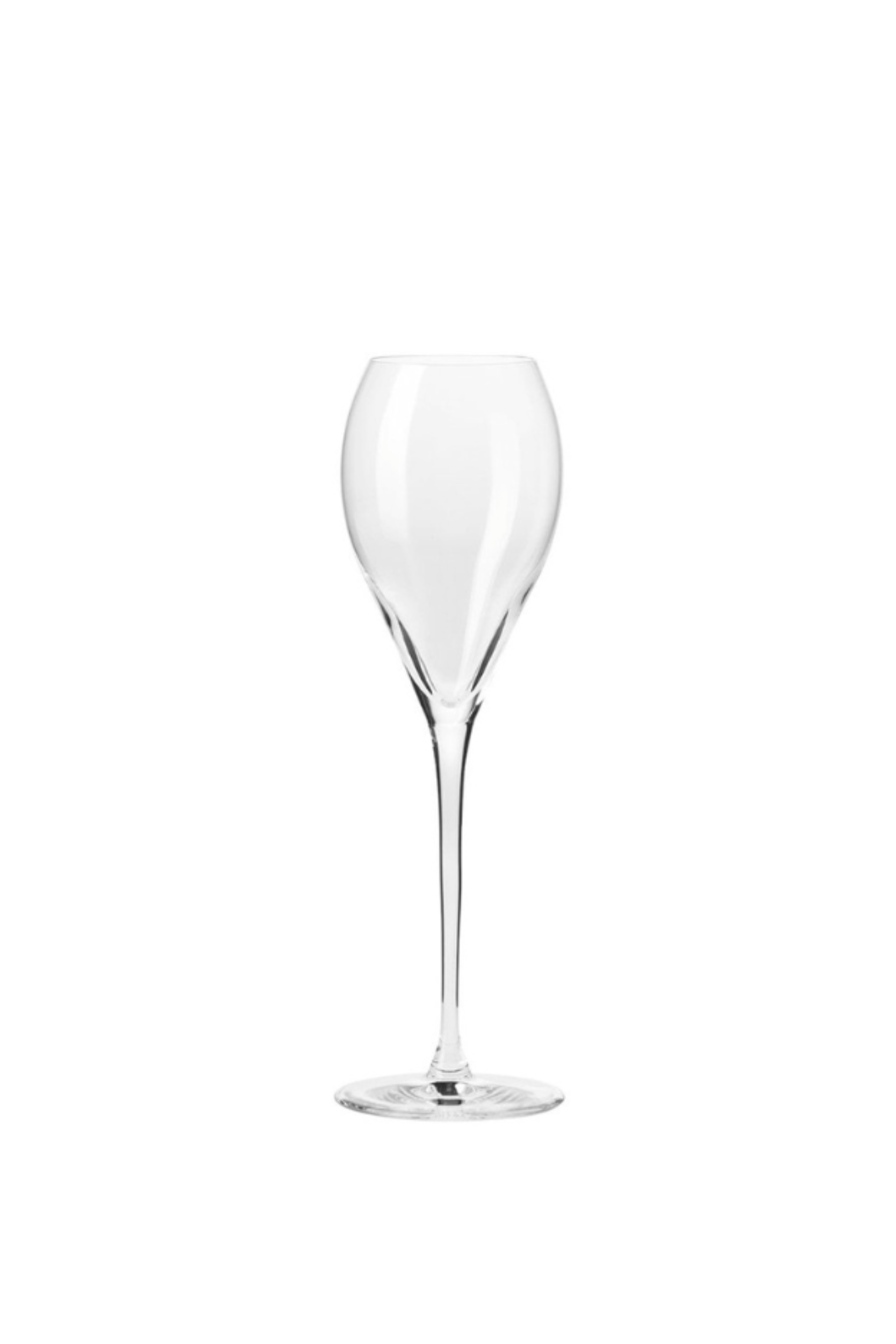 Prosecco Flute | Royal Lab Event Hire | South Island, NZ – Royal ...