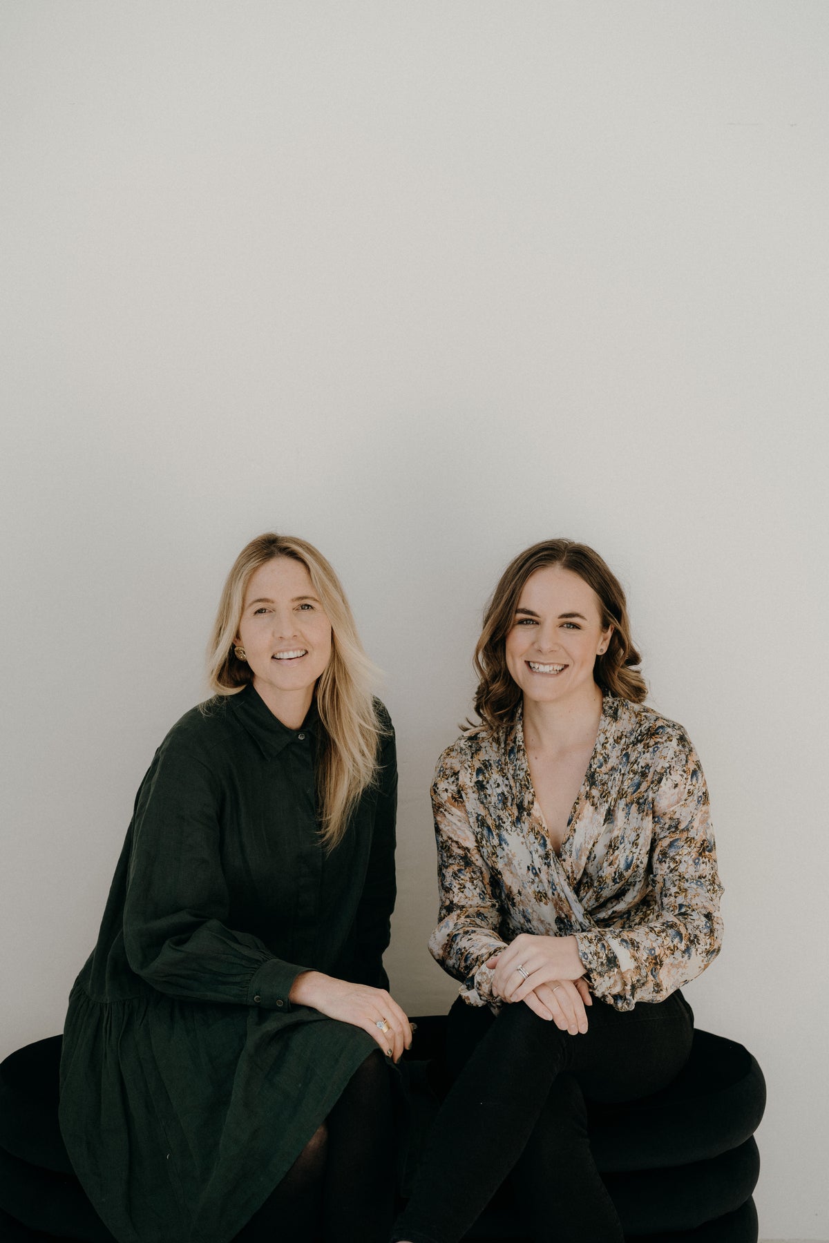 Royal Laboratorie Event Hire