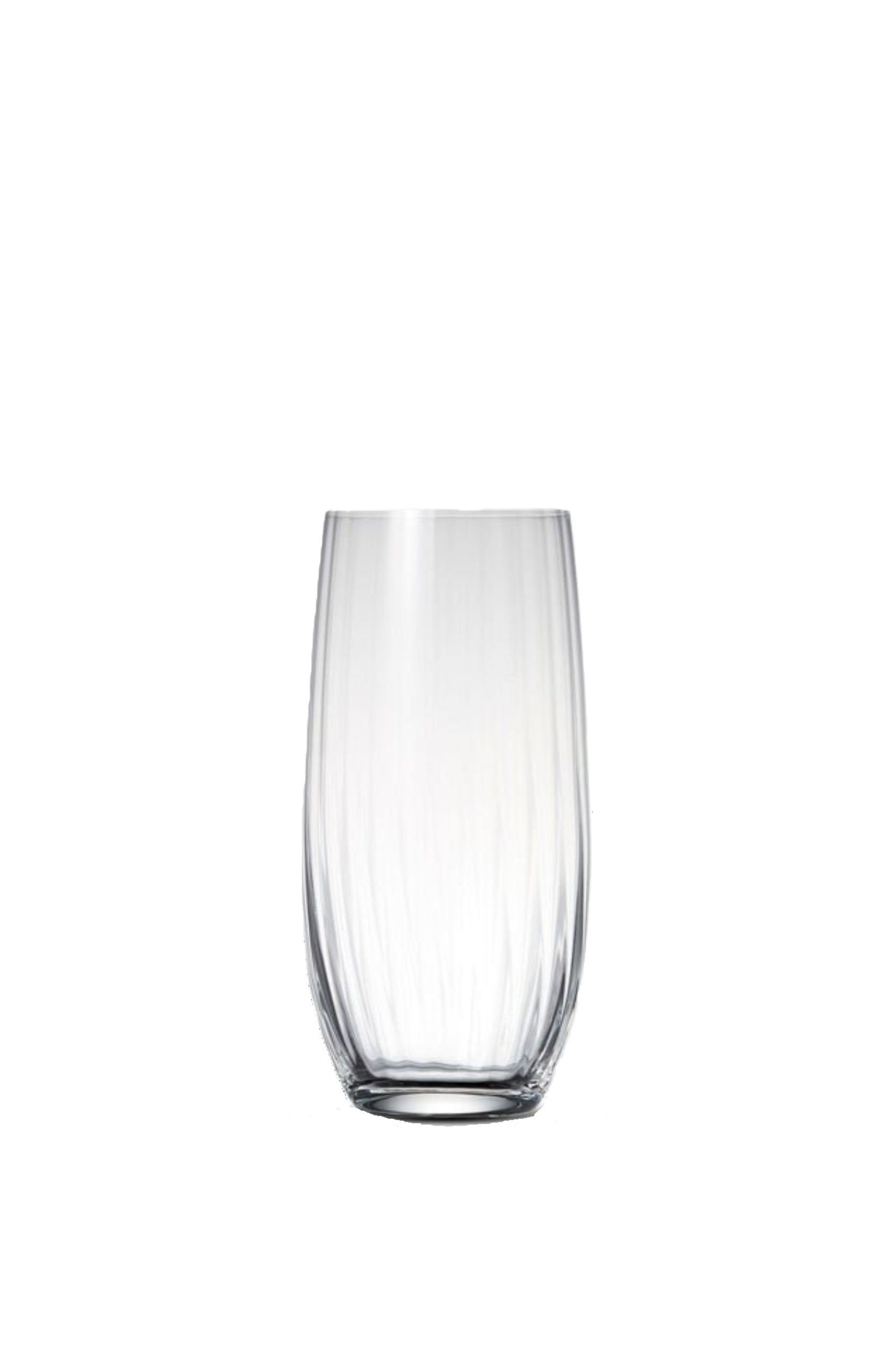Ribbed Highball | Royal Lab Event Hire | North Island, NZ – Royal ...