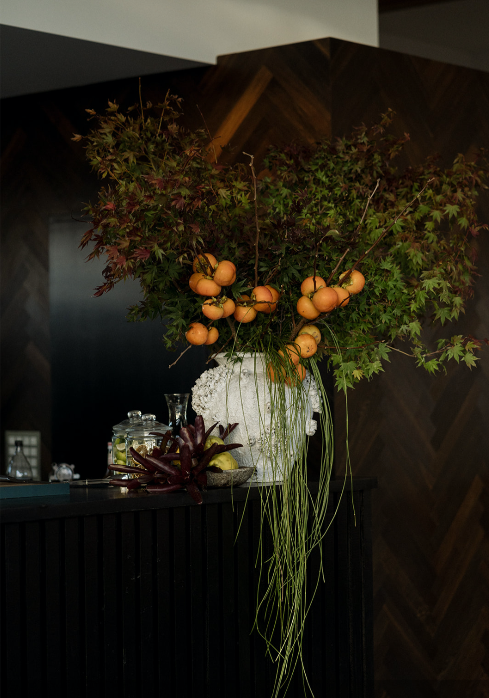 Royal Laboratorie Event Hire