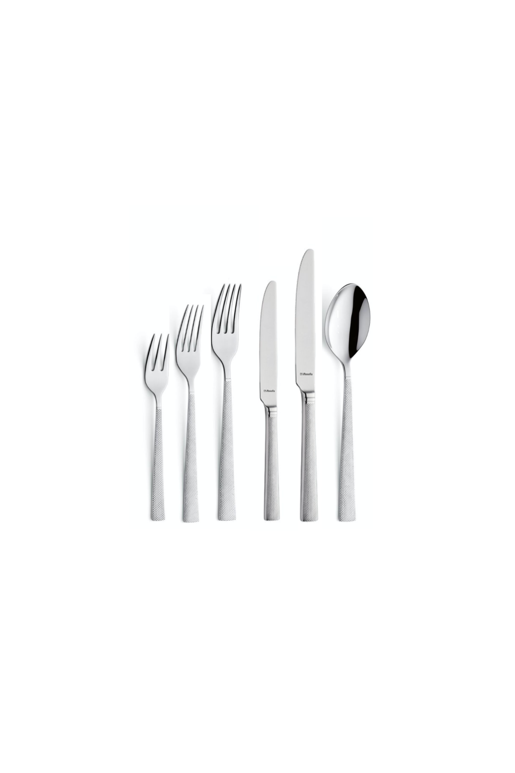 Linen Silver Cutlery | Royal Lab Event Hire | South Island, NZ – Royal ...