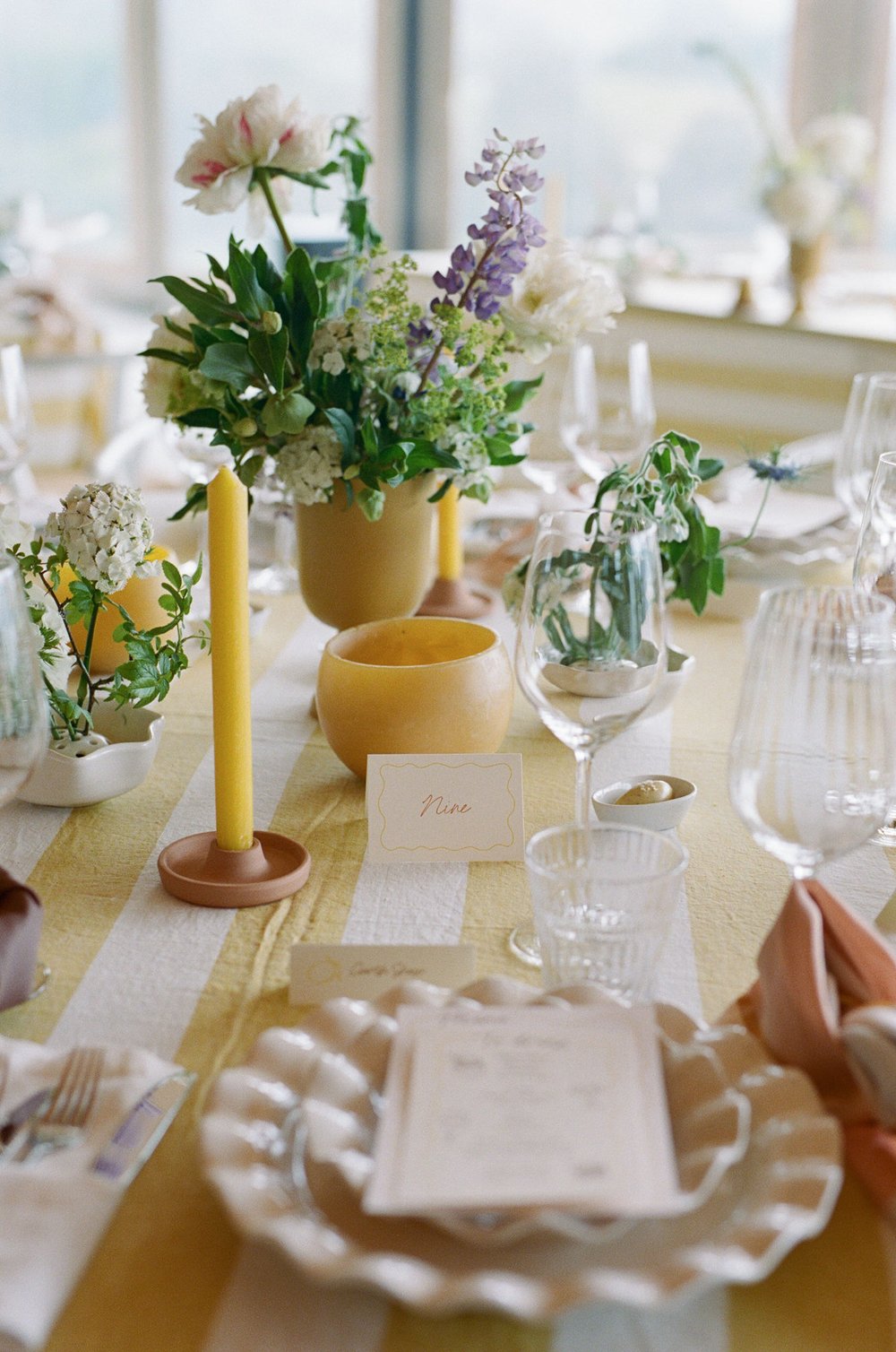 Royal Laboratorie Event Hire