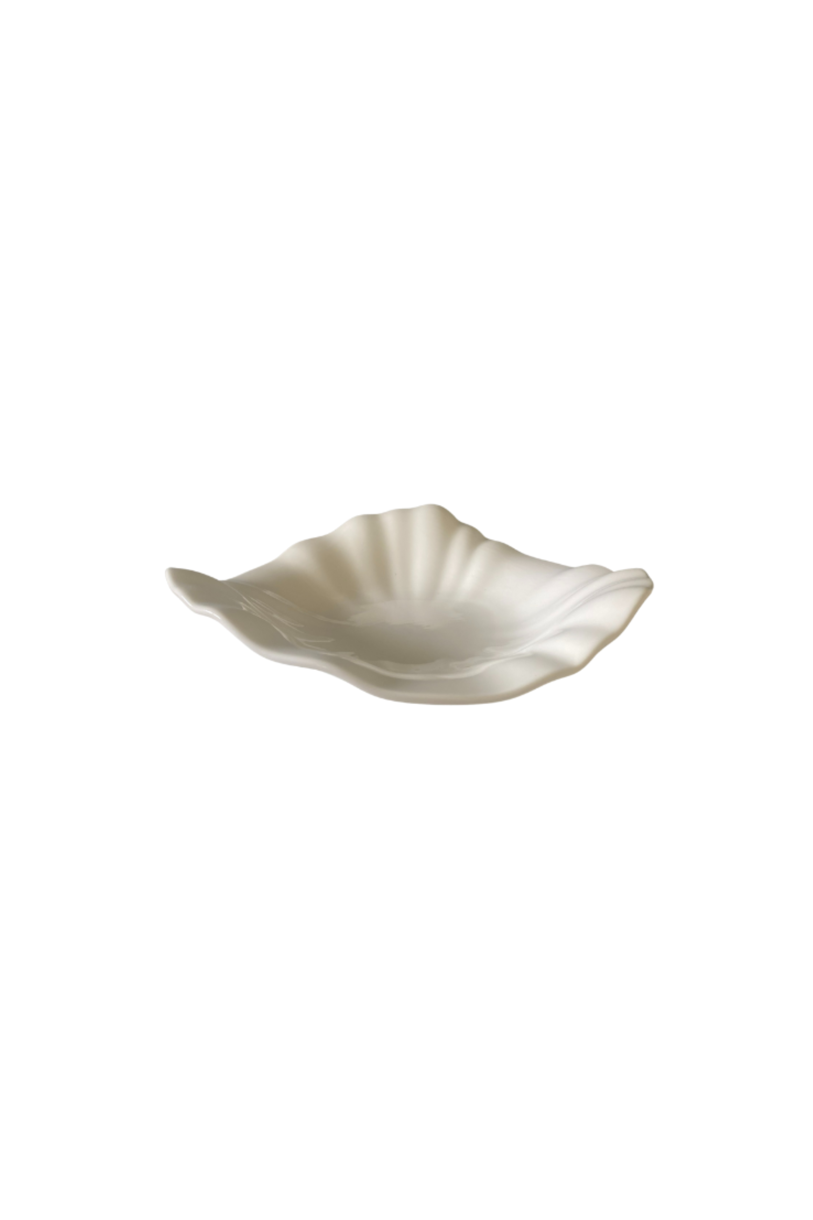 White Curve Plate | Royal Lab Event Hire | South Island, NZ – Royal ...