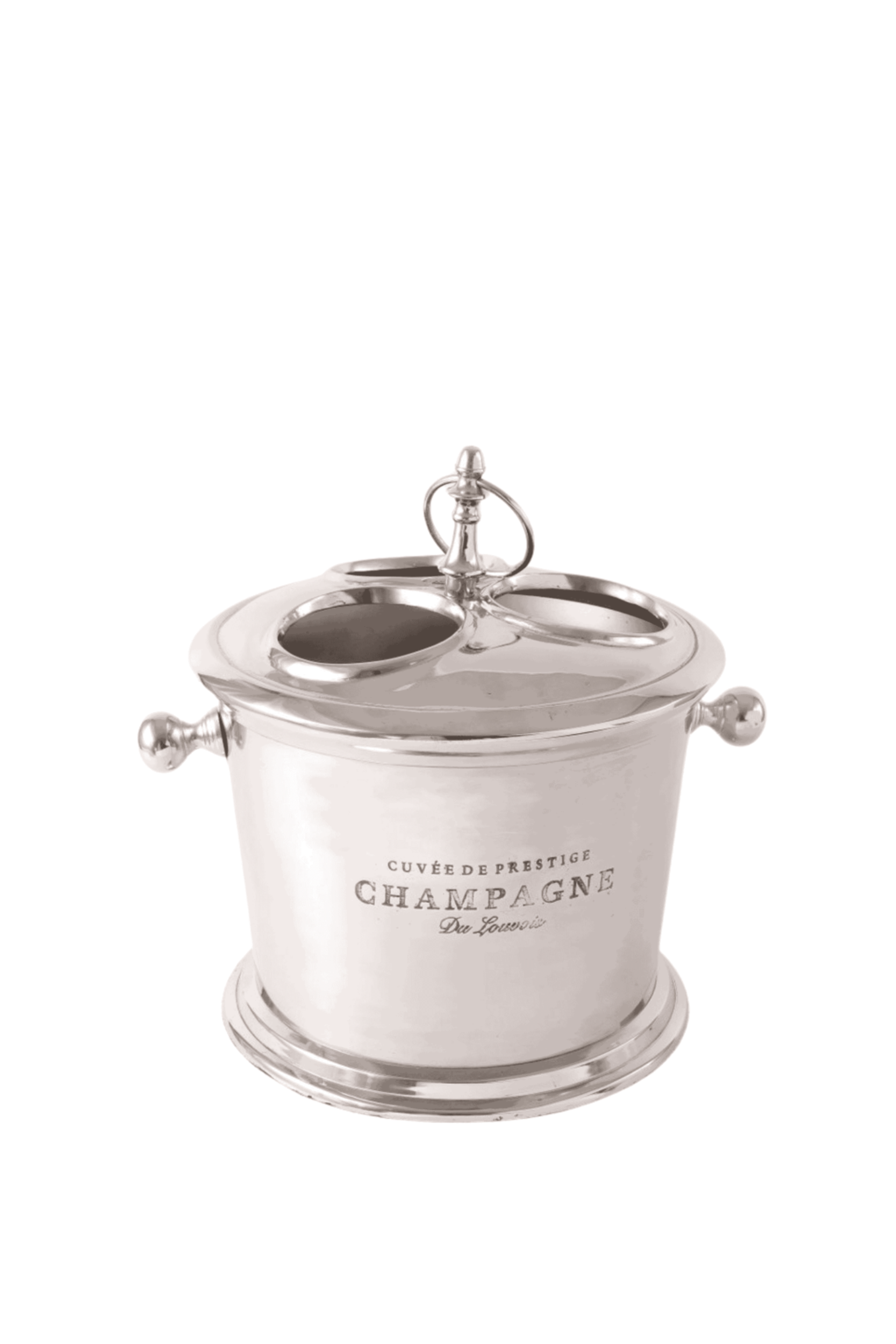 Wine Bucket| Royal Lab Event Hire | Hamilton, NZ – Royal Laboratorie